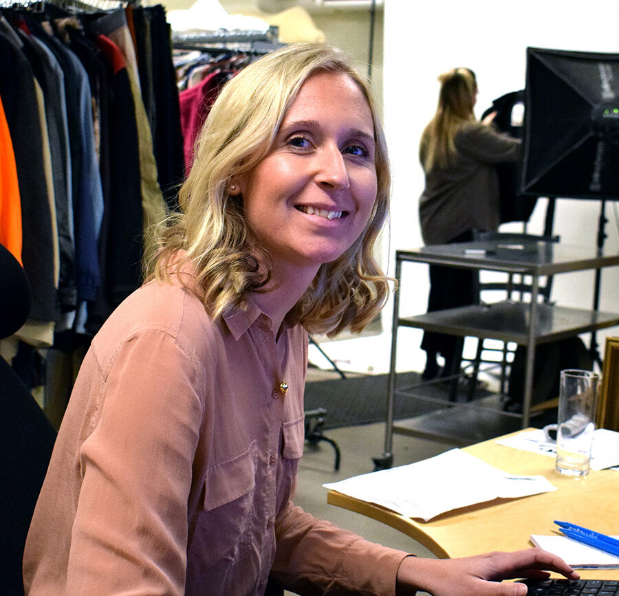 Månadens butik: Tusen guldkorn i veckan i vår webbshop! | Myrorna