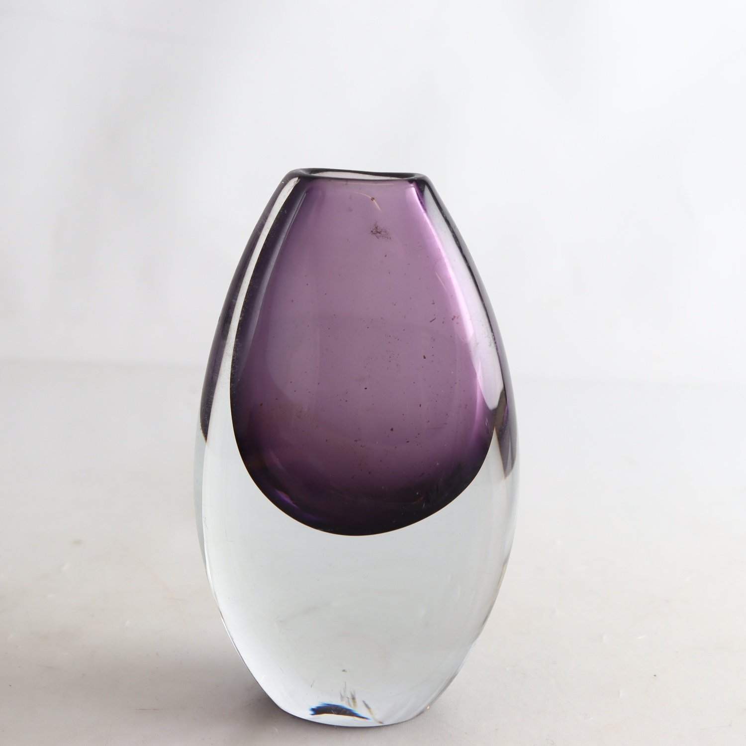 Second hand glas & porslin - Köp glas begagnat - Myrorna