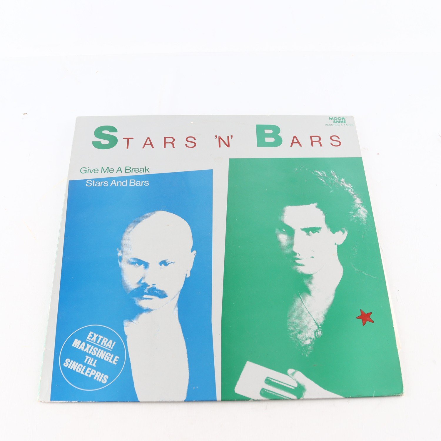 Vinyl second hand - Köp vinyl begagnat - Unika fynd hos Myrorna!