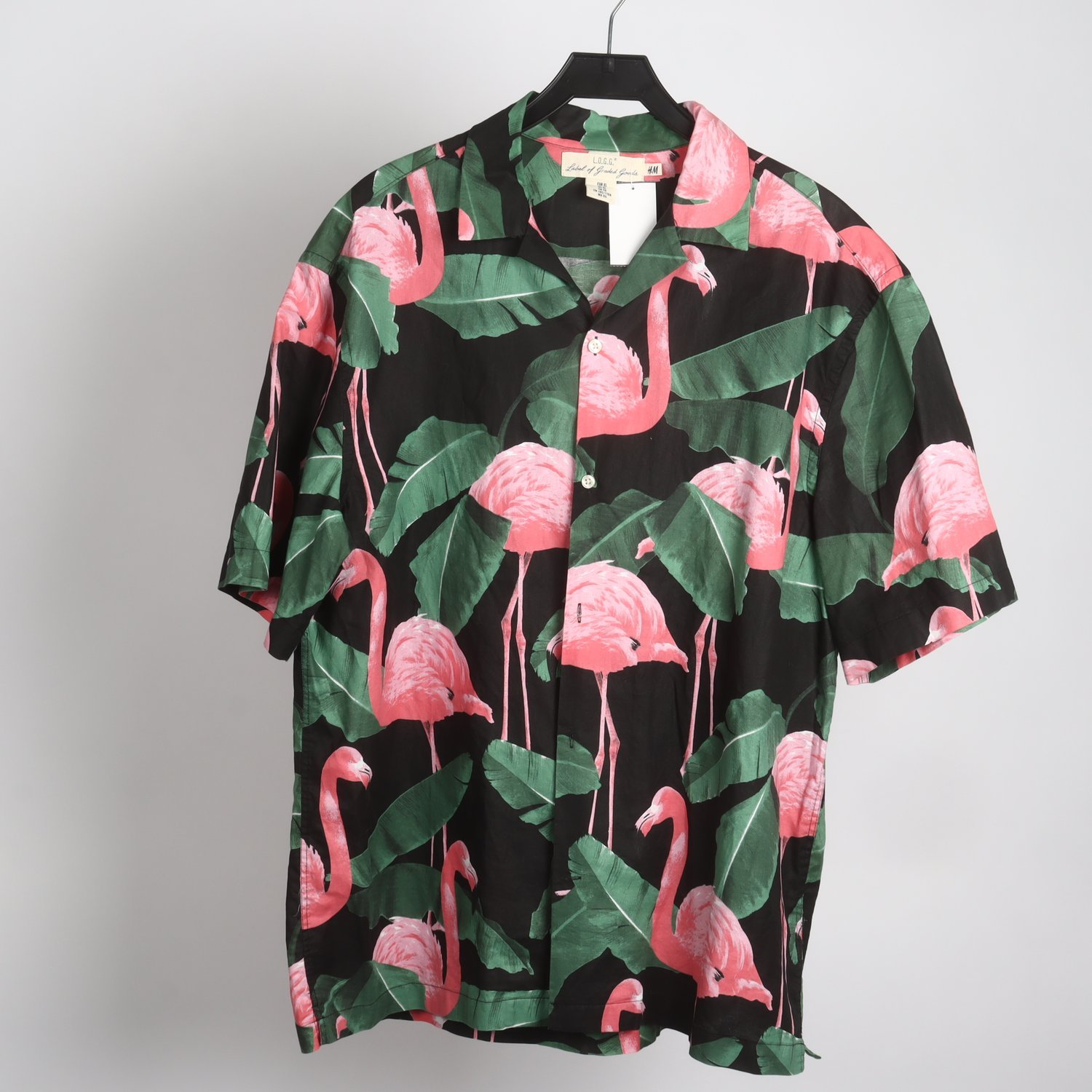 Webbshop | Sida 34 av 75 | Myrorna