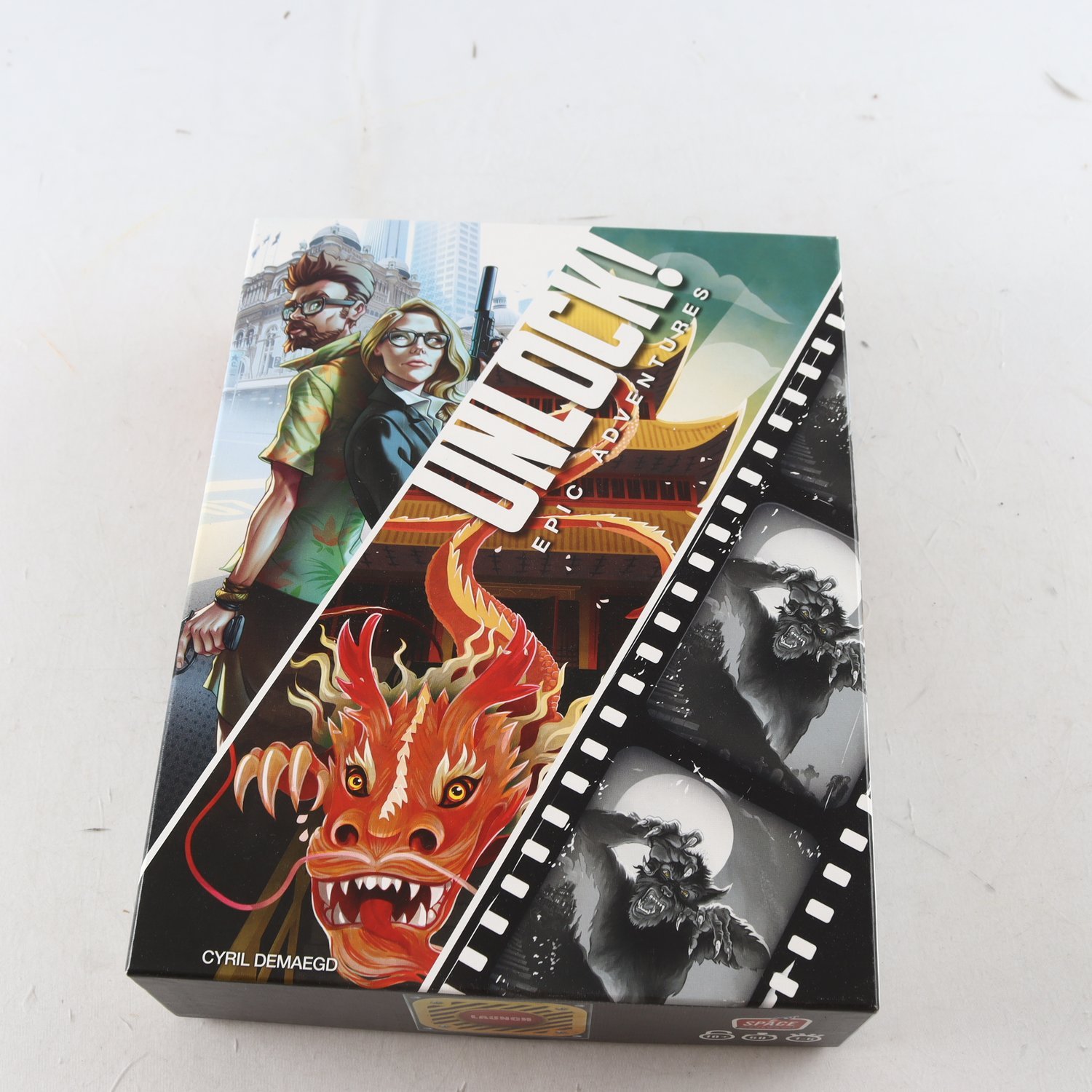 Webbshop | Sida 14 av 75 | Myrorna