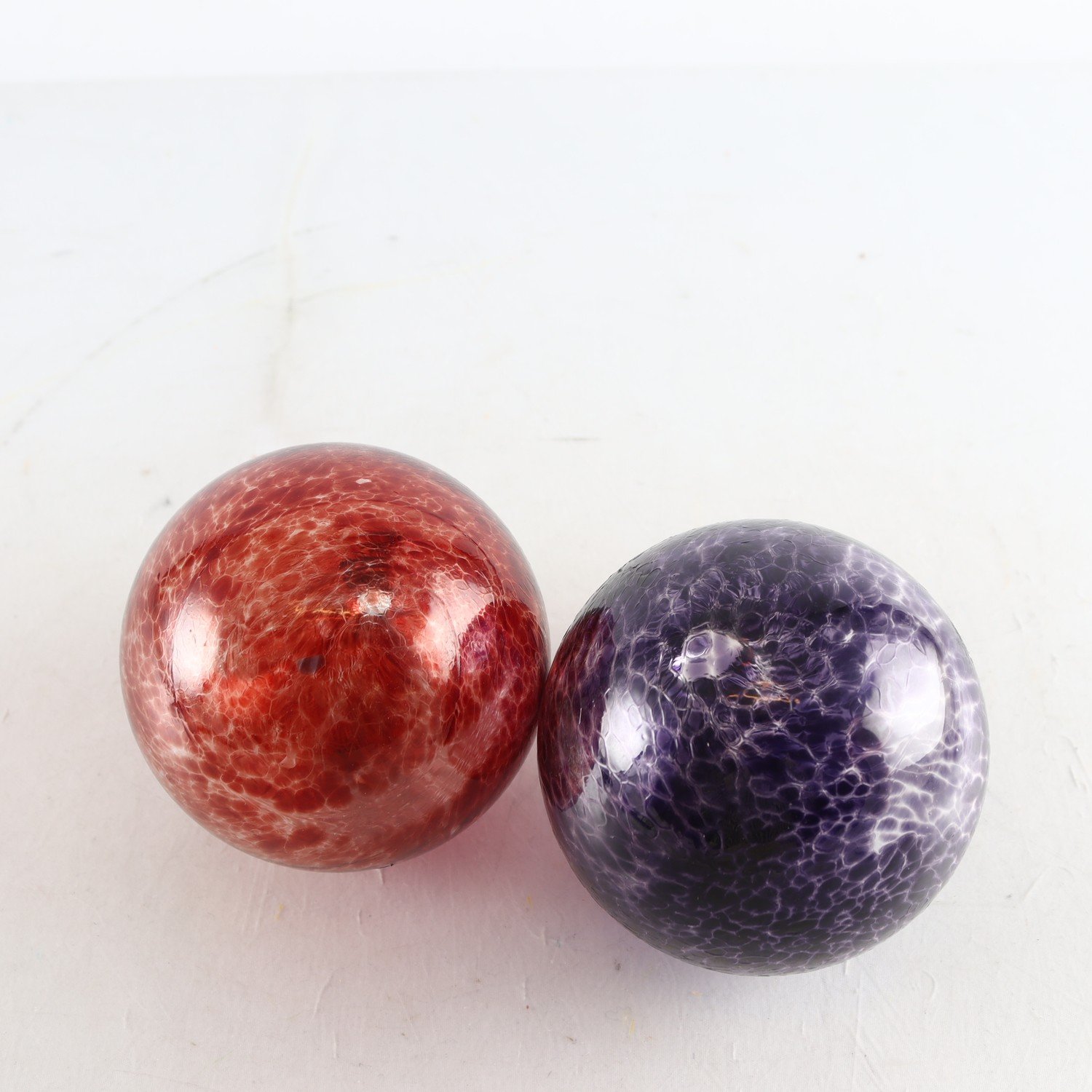 Webbshop | Sida 6 | Myrorna