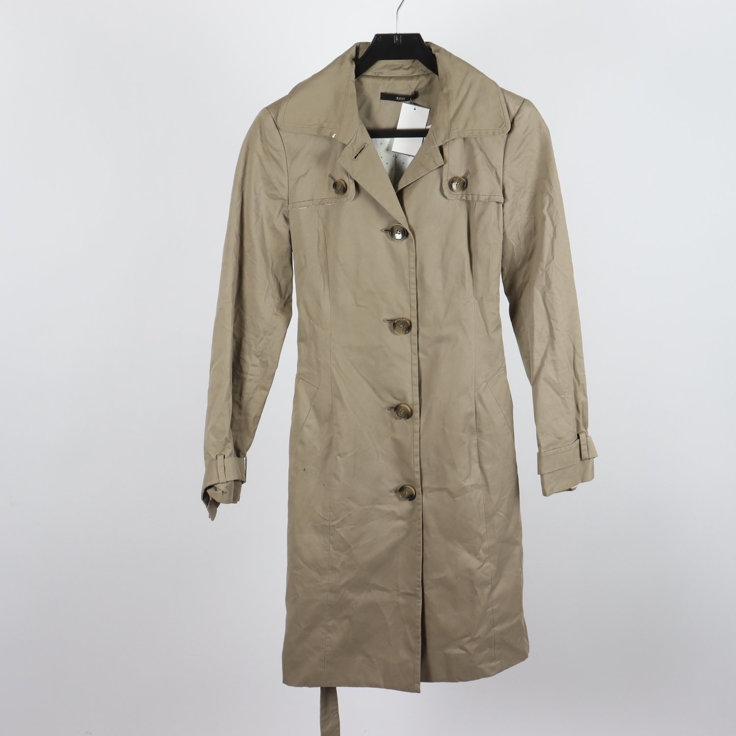 Webbshop | Sida 22 av 42 | Myrorna