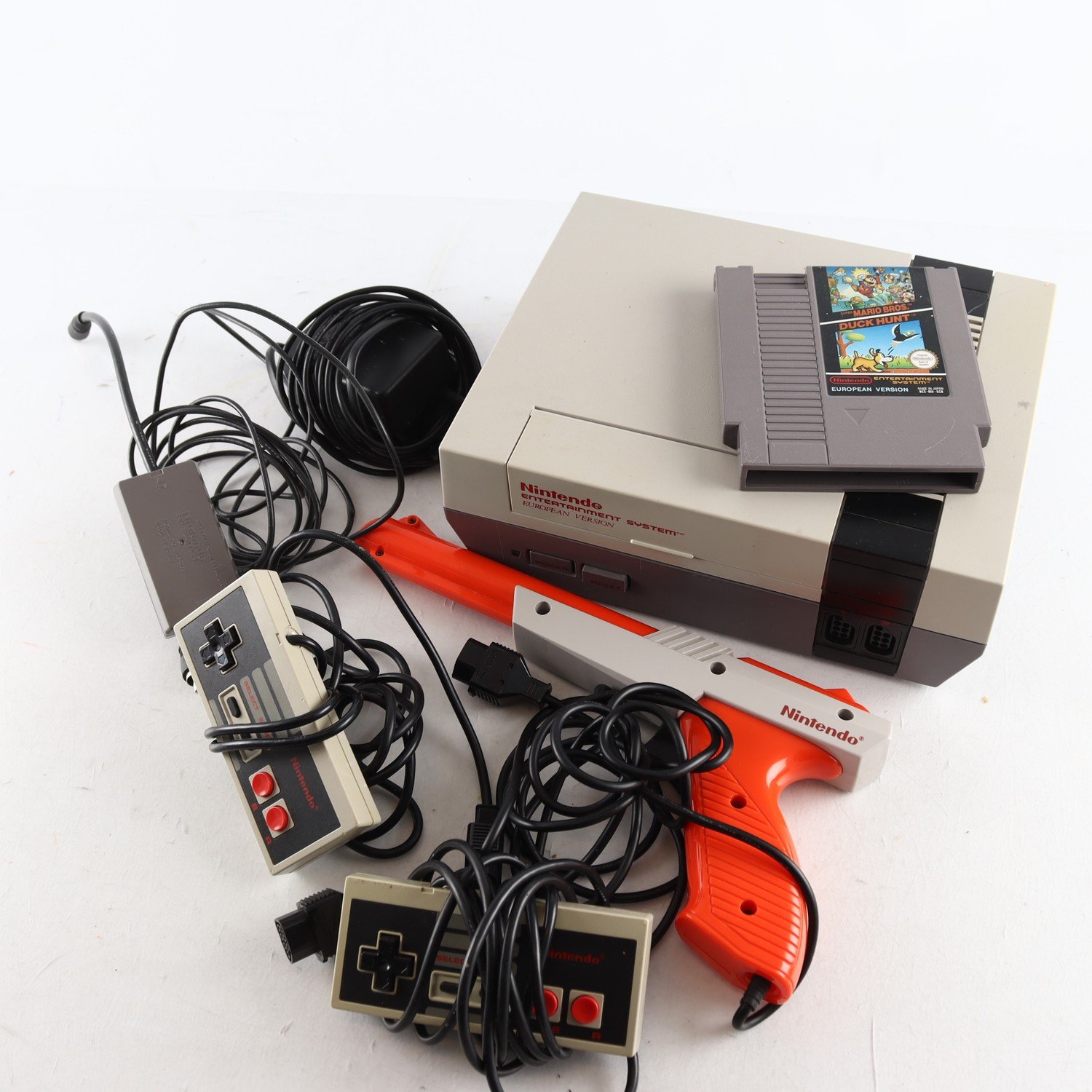 Webbshop | Sida 11 av 78 | Myrorna