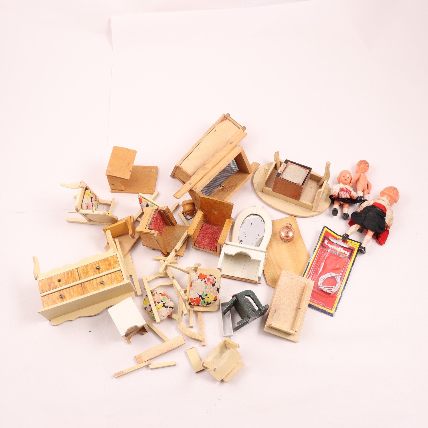 Begagnade barnkläder & leksaker - fynda secondhand hos Myrorna