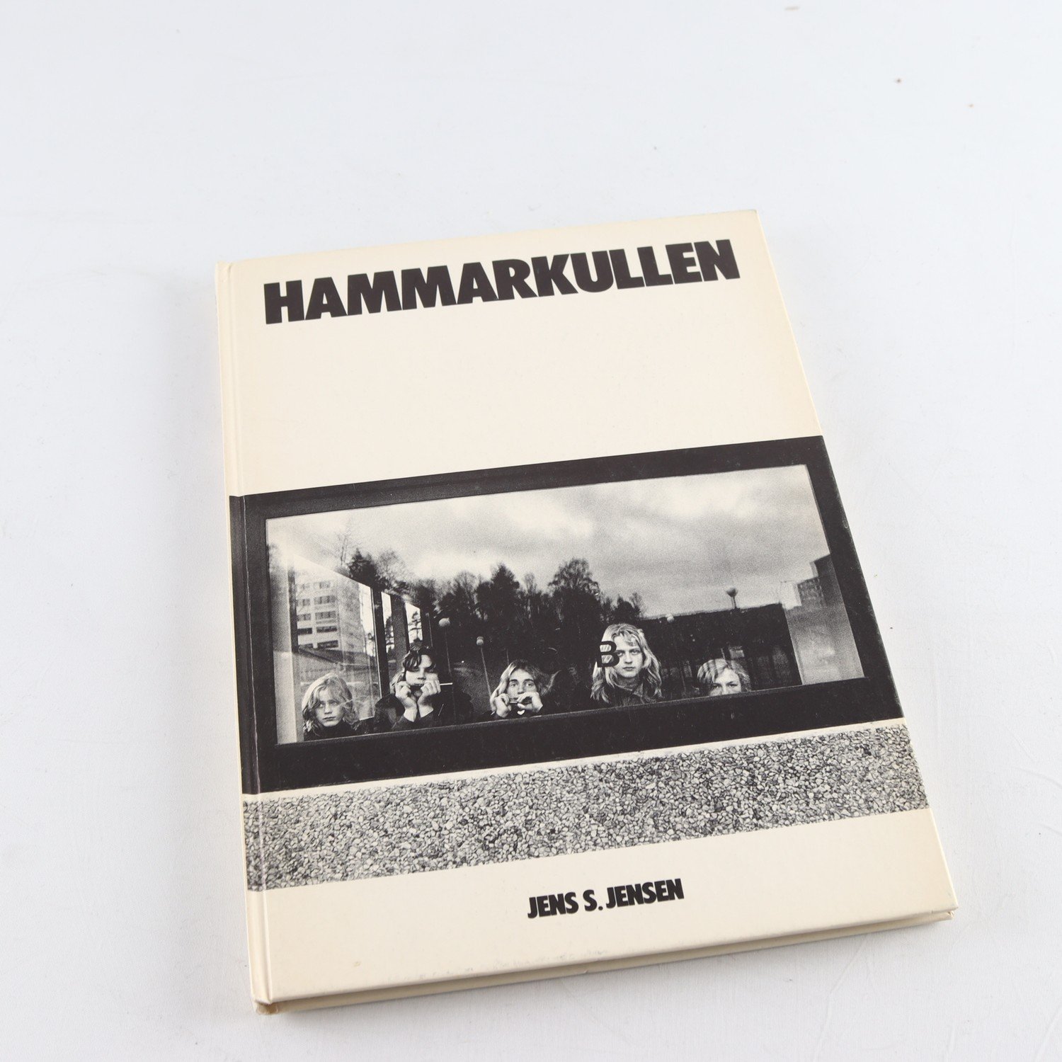 Begagnade böcker – fynda litteratur second hand hos Myrorna!