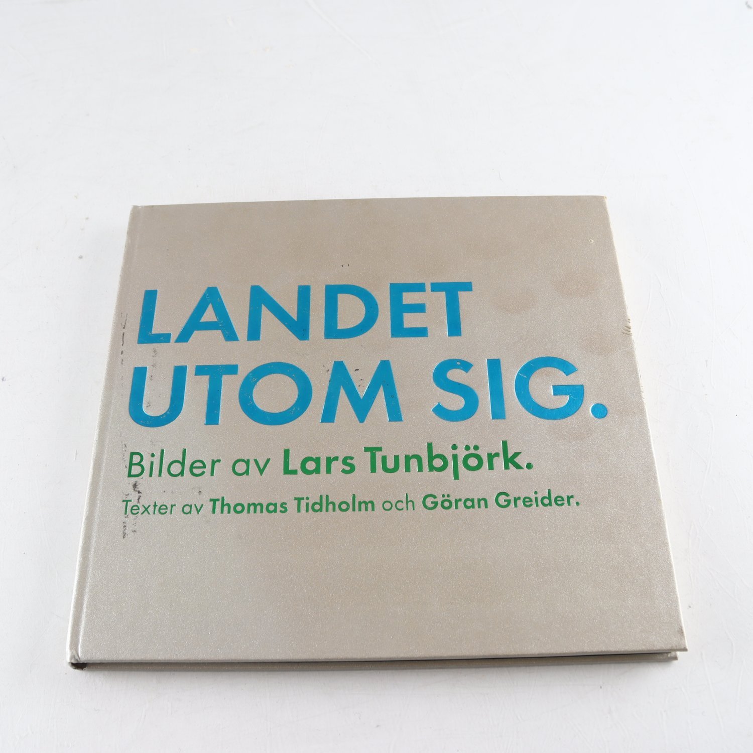 Webbshop | Sida 2 av 42 | Myrorna