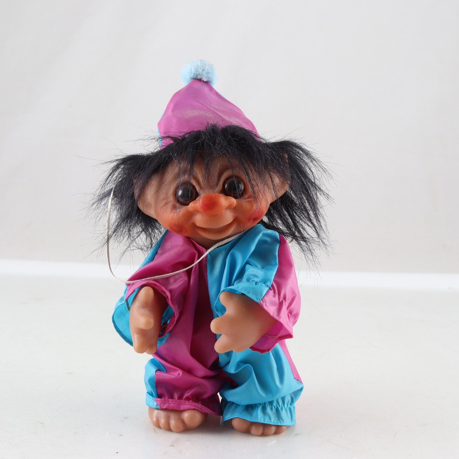 Handla övrigt begagnat – allt second hand hos Myrorna