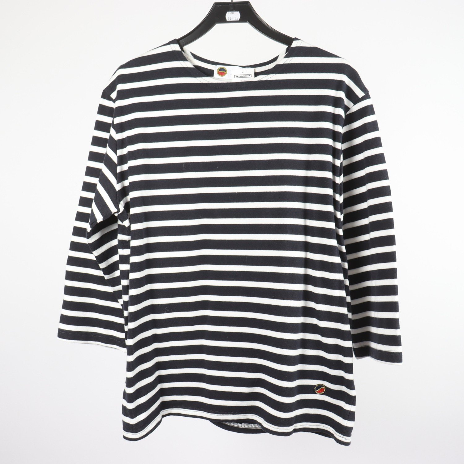 Webbshop | Sida 17 av 42 | Myrorna