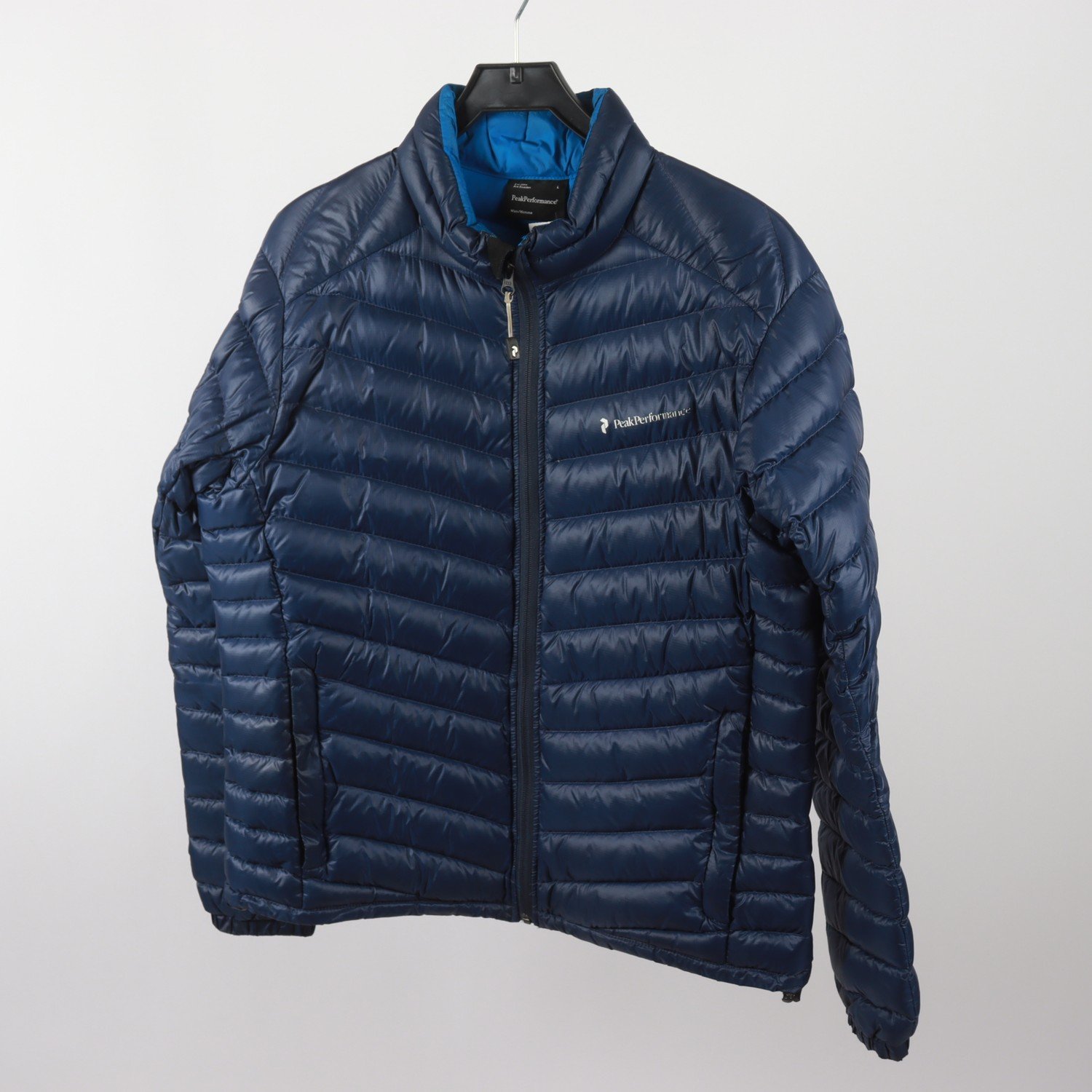 Webbshop | Sida 4 av 43 | Myrorna