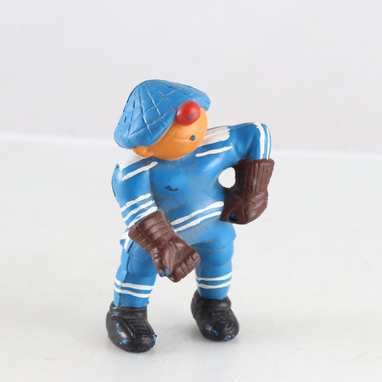 Webbshop | Sida 4 av 43 | Myrorna