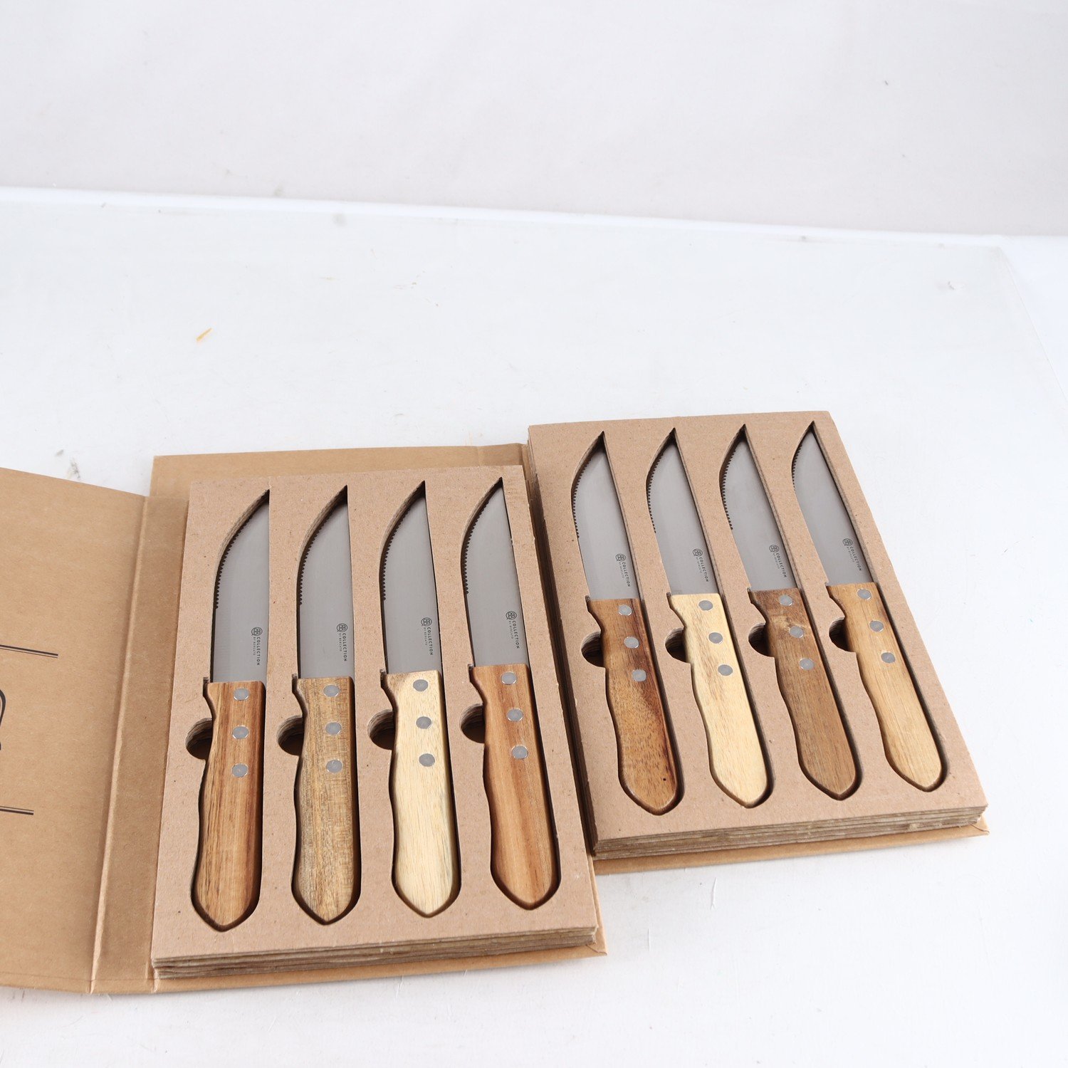 Webbshop | Sida 5 av 43 | Myrorna