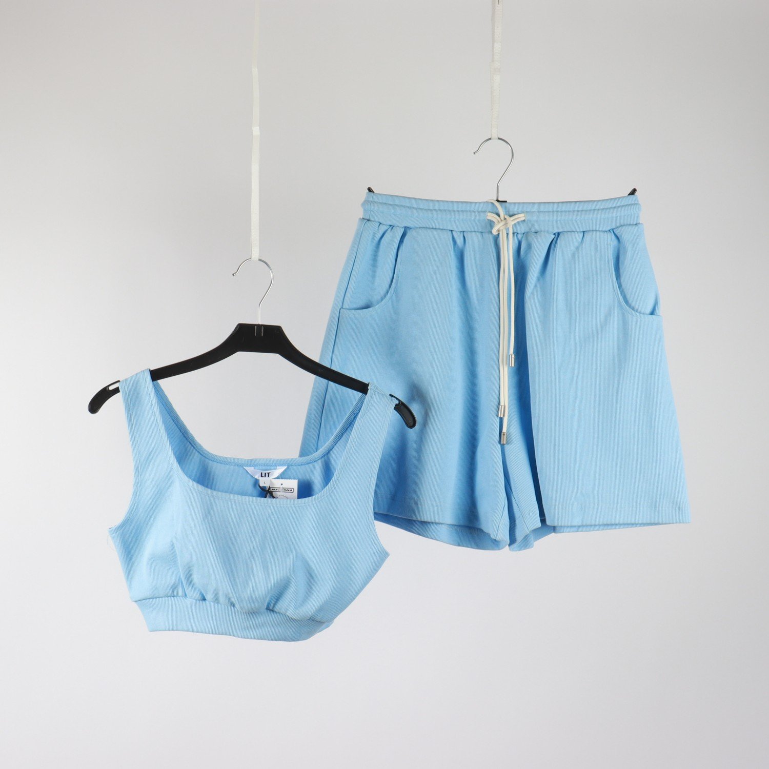 Webbshop | Sida 8 av 40 | Myrorna