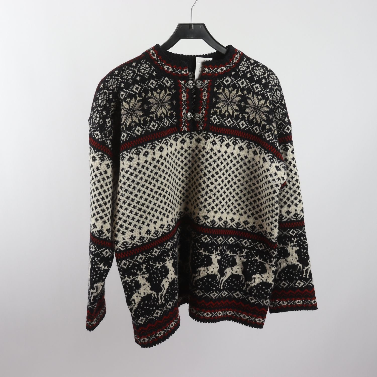 Webbshop | Sida 13 av 85 | Myrorna