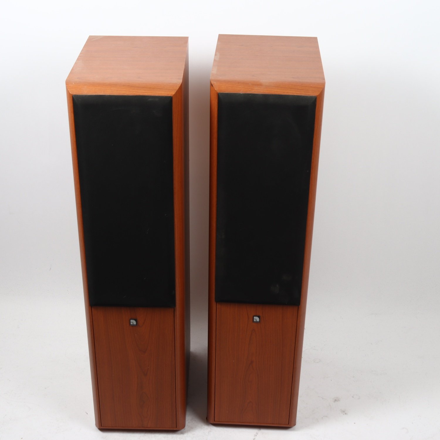 Webbshop | Sida 29 av 44 | Myrorna