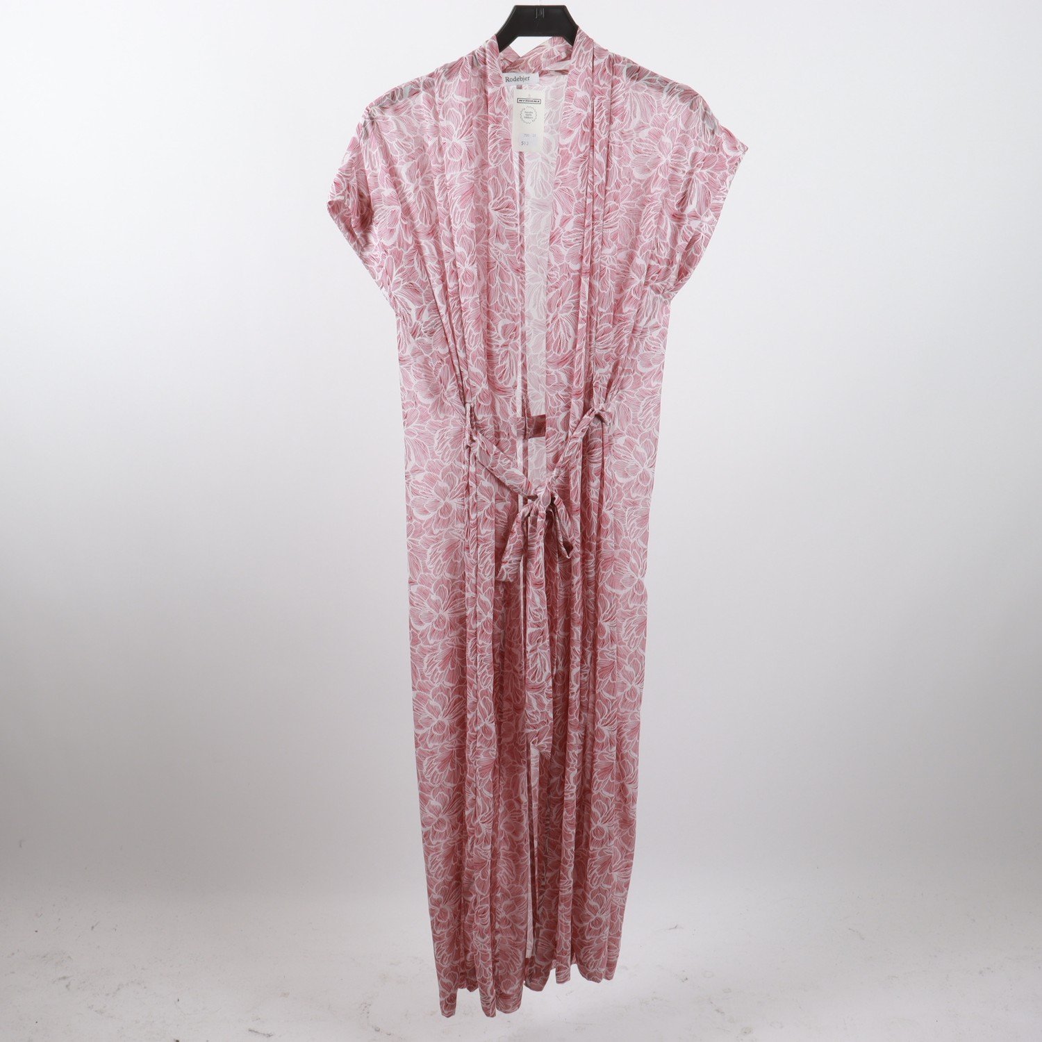 Second hand på Myrorna - Kläder, inredning & inspiration