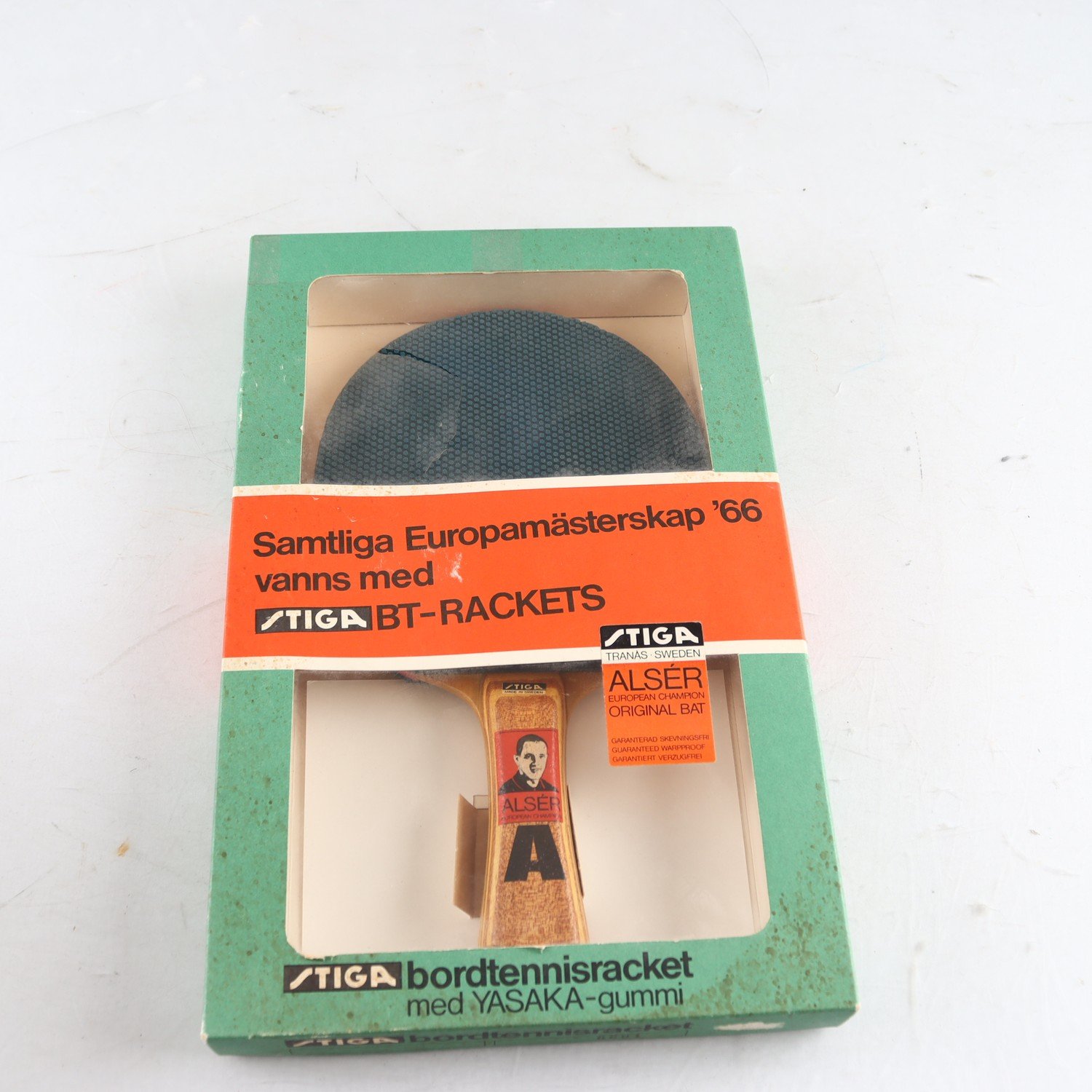 Webbshop | Sida 7 av 41 | Myrorna