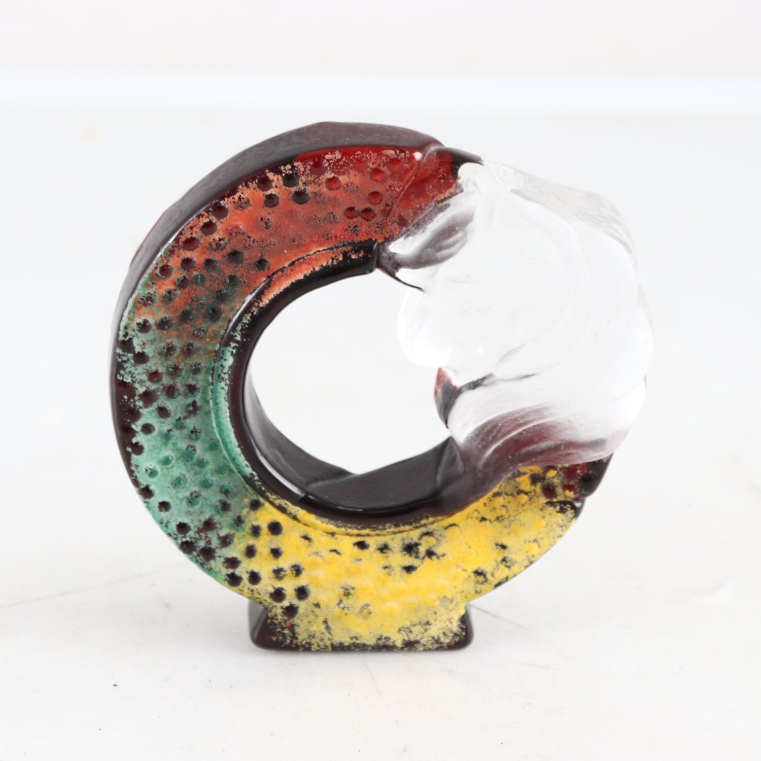 Second hand glas & porslin - Köp glas begagnat - Myrorna