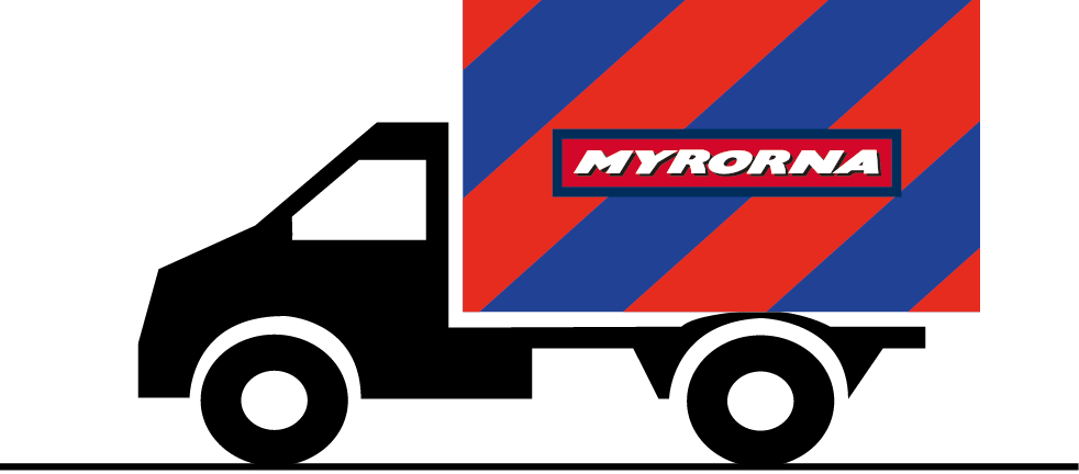 Myrorna i Ropsten har fått ett lyft – välkommen på nypremiär!