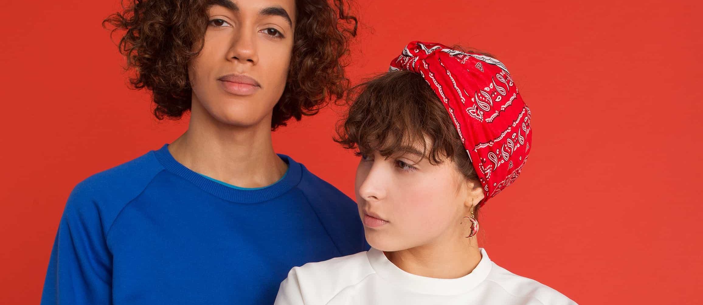 Second hand på Myrorna - Kläder, inredning & inspiration