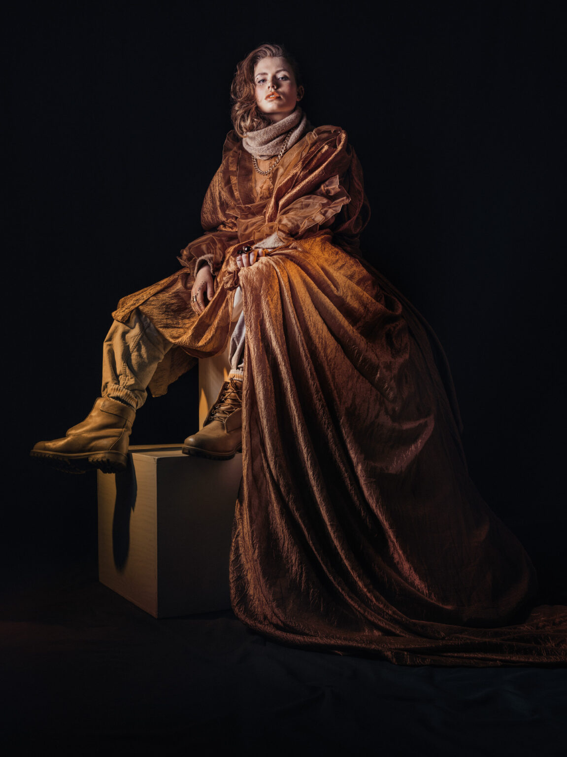 Second hand på Myrorna - Kläder, inredning & inspiration