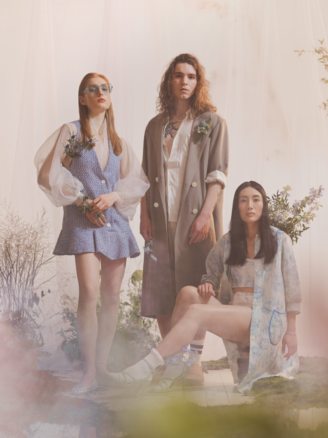 READY-TO-WEAR-AGAIN. | Myrorna