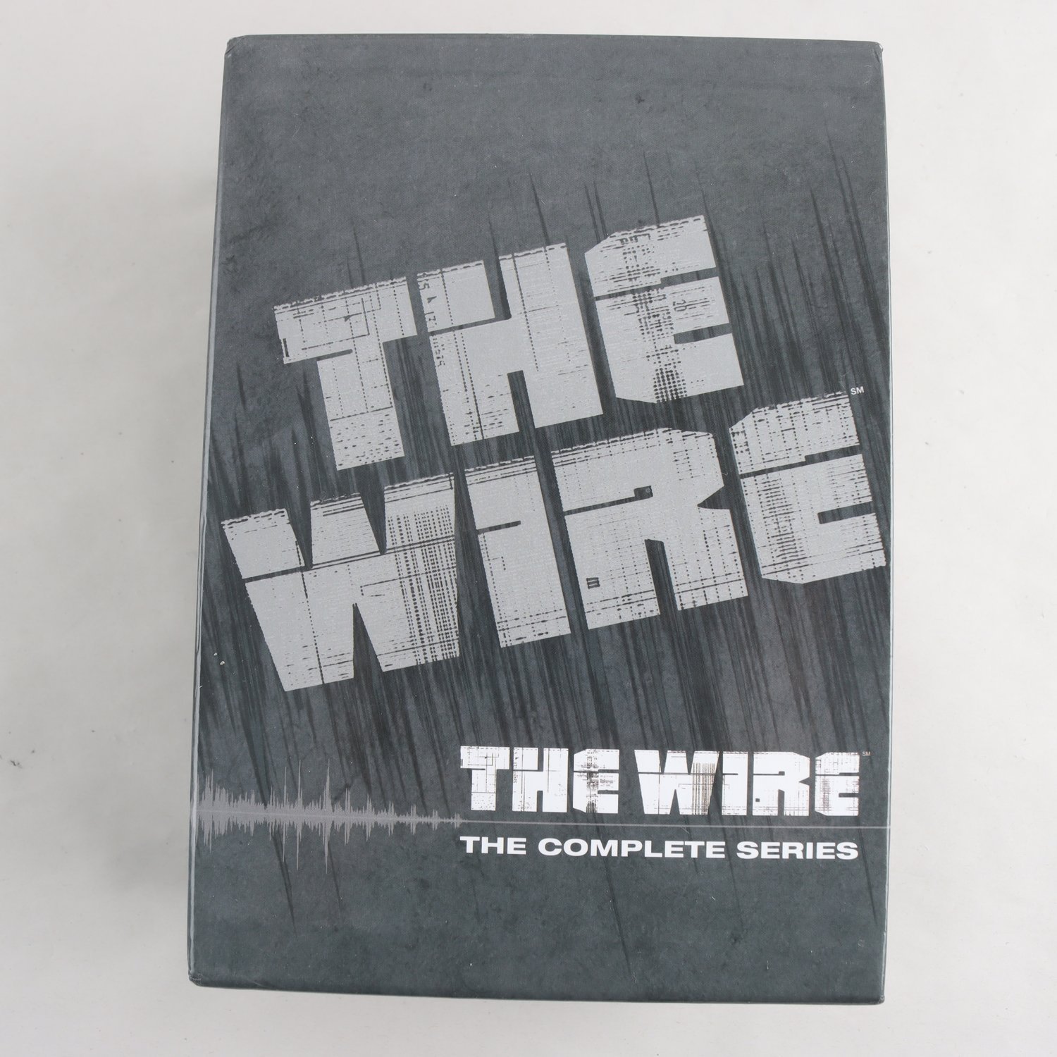 VHS Evil Dead - second hand | Myrorna